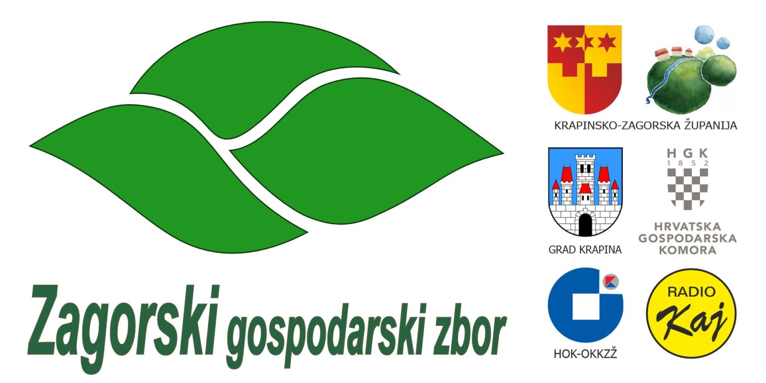 Najavljeno Porcijunkulovo 2025: Spoj vjere, tradicije i zabave u srcu ...