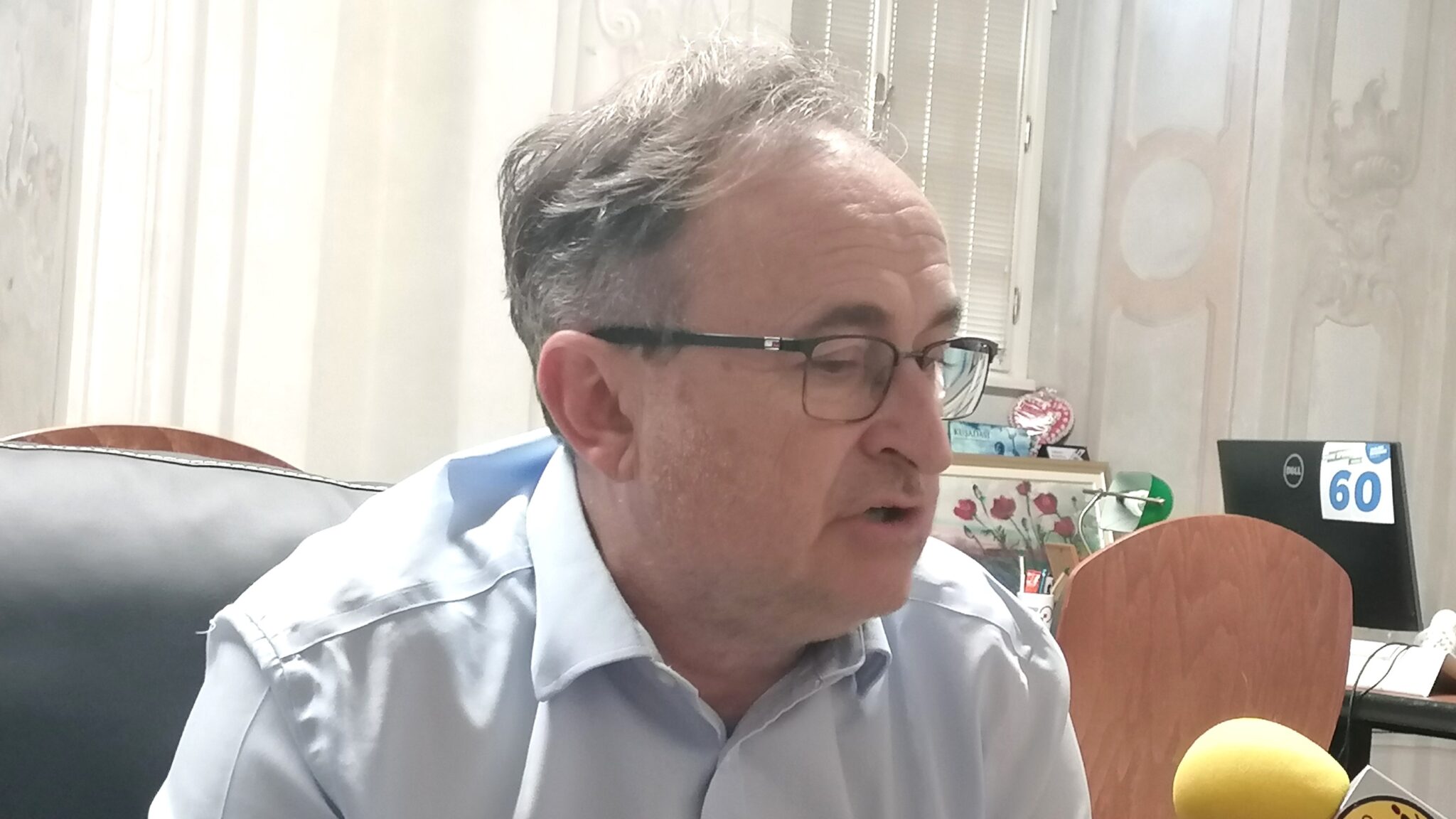 Pedijatrica Andreja Filija – nova ravnateljica OB Zabok i bolnice ...