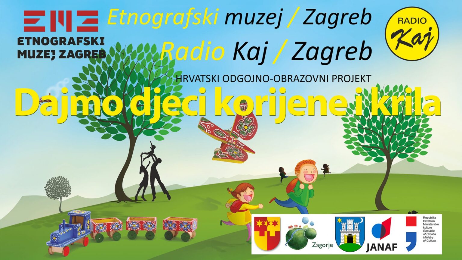 Pedijatrica Andreja Filija – nova ravnateljica OB Zabok i bolnice ...