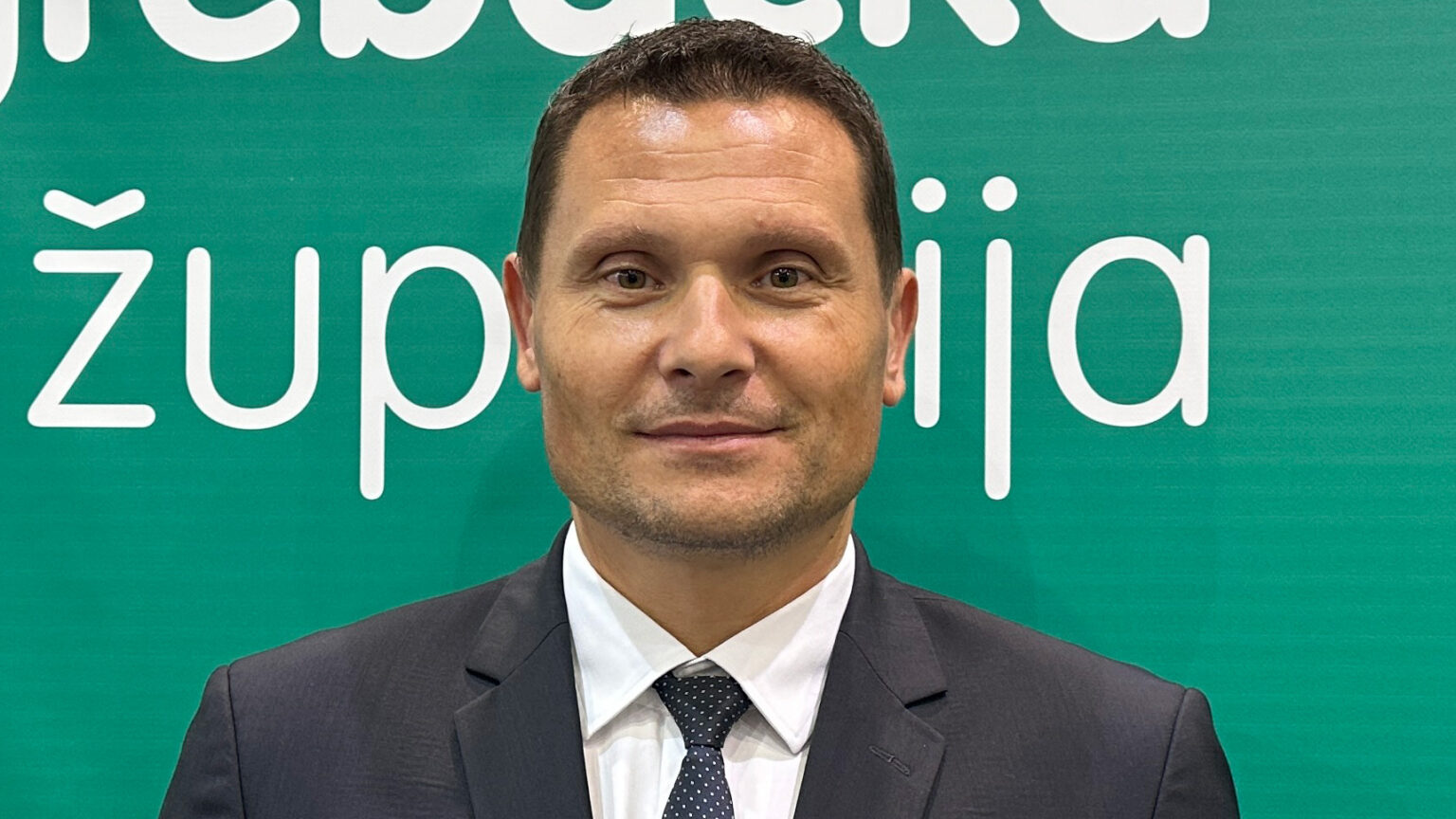 Pedijatrica Andreja Filija – nova ravnateljica OB Zabok i bolnice ...