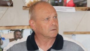 Radio KAJ – Zagreb i sjeverozapadna Hrvatska – Radio KAJ – Zagreb i ...