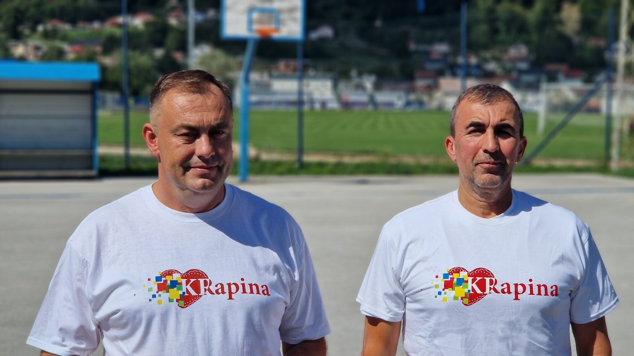 Tjedan kajkavske kulture u Krapini donosi i bogat sportski program – Radio KAJ – Zagreb i ...