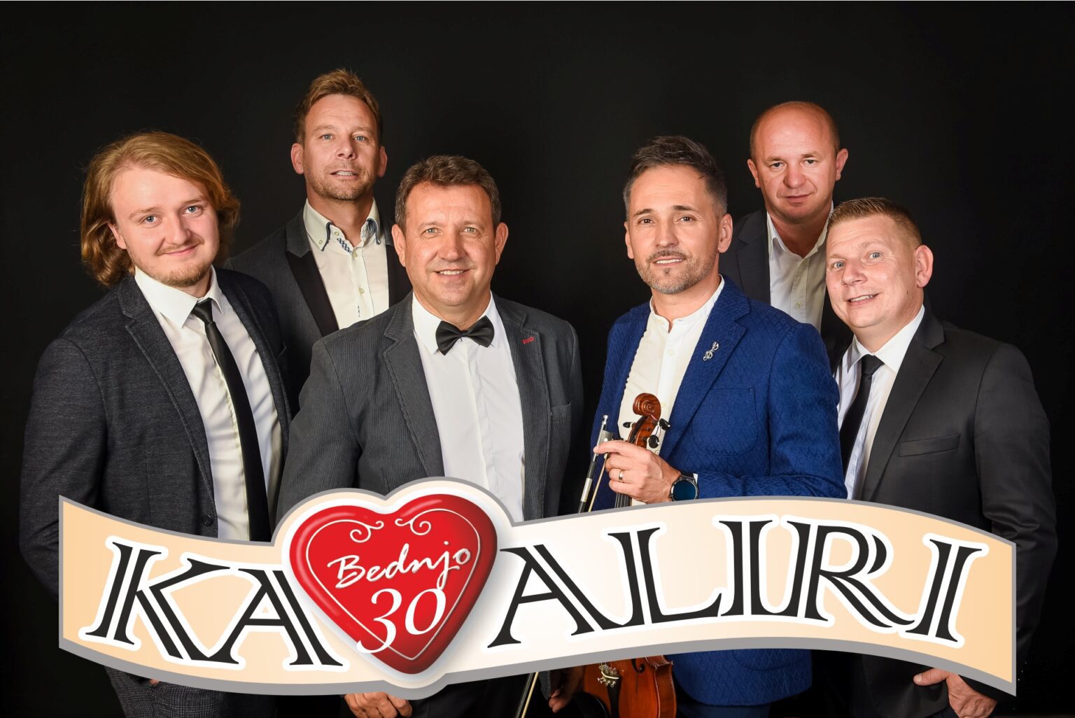 Novi vozni red vlakova – Radio KAJ – Zagreb i sjeverozapadna Hrvatska